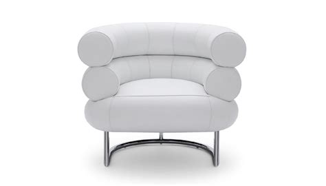 Bibendum Lounge Chair By Classicon Switch Modern