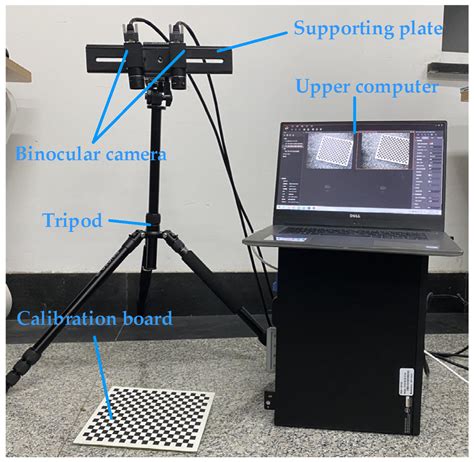 Recognition And Pose Estimation Method For Stacked Sheet Metal Parts