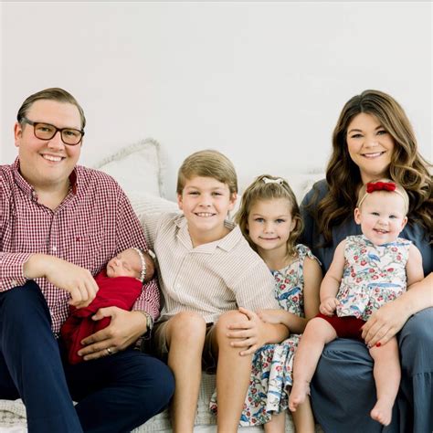 Commissioner Jon Hensler