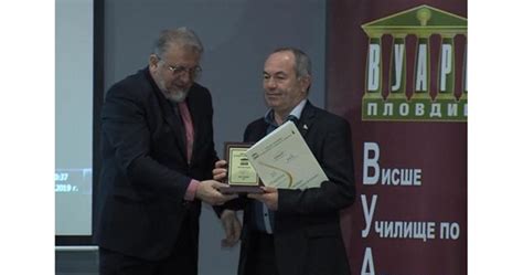 Димо Димов Бъдещето на пчеларството е в производството на специфични видове мед Български Фермер