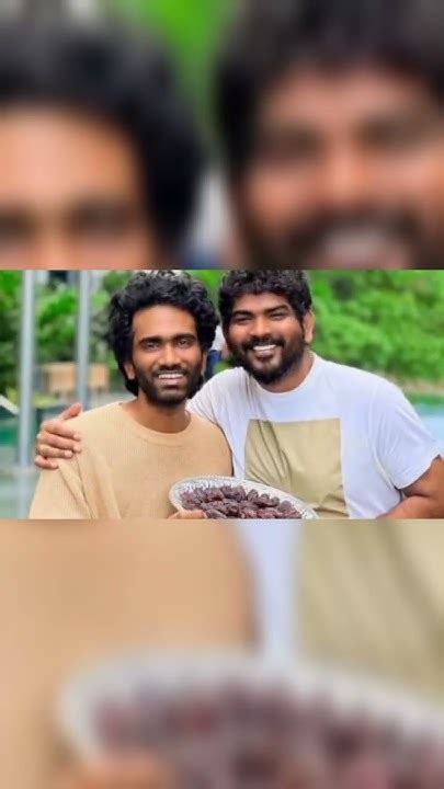 விக்னேஷ் சிவன் படத்தில் பிரதீப் ரங்கநாதனுக்கு எத்தனை கோடி சம்பளம்