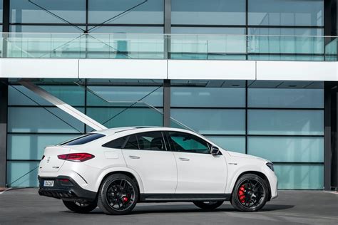 Amg Gle 63 S Amg Gle 63 S Coupe Tlwk