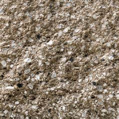 Northern CA Split Face CMU Colors Basalite Cmu Northern CA Split Face CMU Colors Basalite Cmu