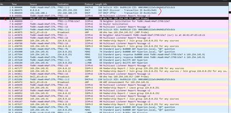 Cannot Get DHCP Functioning On 2nd Interface Netgate Forum
