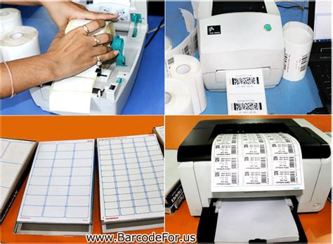 Barcode Label Generator Program Barcode Label Creator Program