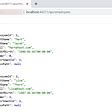 Extracting Song Data From the Spotify API Using Python | by Cameron Watts | Towards Data Science