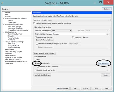 Tutorial De Verilog Primeiro Projeto C Quartus Embarcados