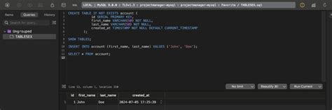 Prateek Priyadarshi On Linkedin Day42 Golang Learningjourney Programming Coding Learntocode