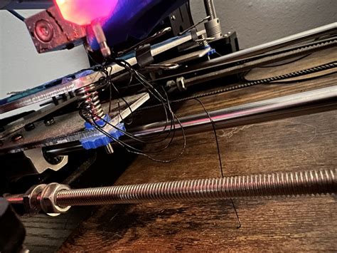 09 F6 F21 B D8 E3 4 F45 B768 63 Eb41651 A5 B Hosted At Imgbb — Imgbb