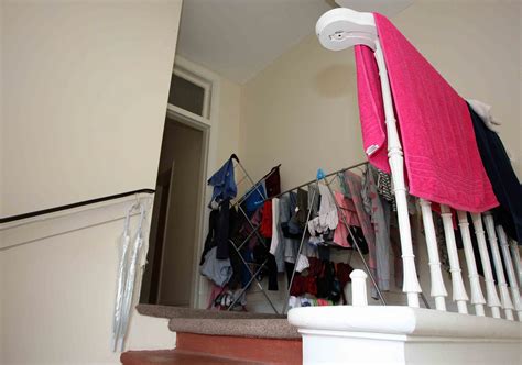 Landlord Catches Nude Tenant Having Sex On Doorstep With Lad Brought Home From Pub The Sun