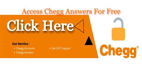 Github Btuy Answer Viewer