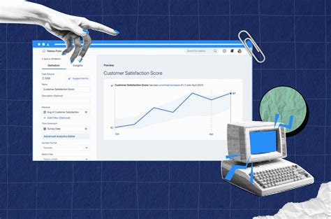 Revolutionizing Workflows Unveiling The Power Of Salesforces Latest Innovations — Slack Gpt