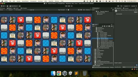 new e book for ui artists designers and programmers ui toolkit for advanced unity developers