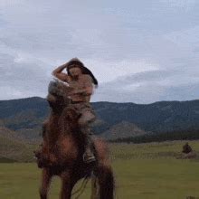 Nyamjargal Tumendemberel Mongolia  Nyamjargal Tumendemberel