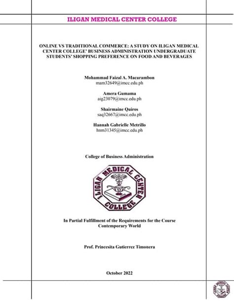 Research Chapter 1 3 1pdf