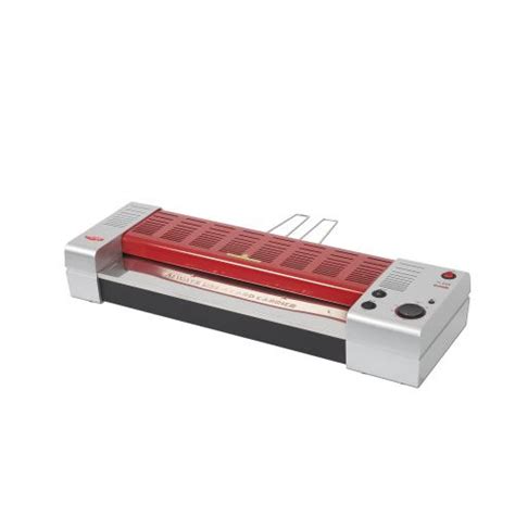 Peak Educator A2 Laminator He1693208 Office Machines