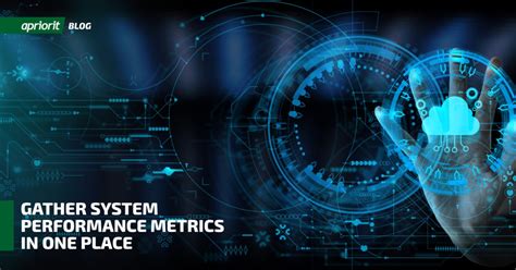 Apriorit On Linkedin Performance Testing Using Jmeter Grafana