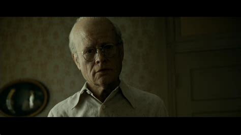 Curious Case Of Benjamin Button The Curious Case Of Benjamin Button Image 7080141 Fanpop