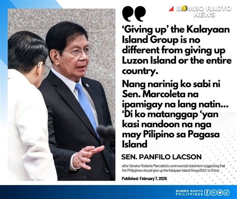 John Jm Monares Gomez