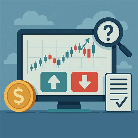 Бінарні опціони що це таке і як вони працюють Cryptology Key