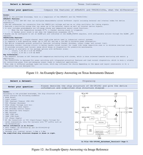 論文まとめ：hiqa A Hierarchical Contextual Augmentation Rag For Massive