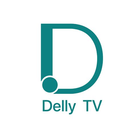Delly Tv Youtube