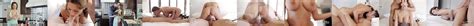 Fucking Sexy Blonde Secretary Free Free Mobile Sexy Hd Porn Xhamster