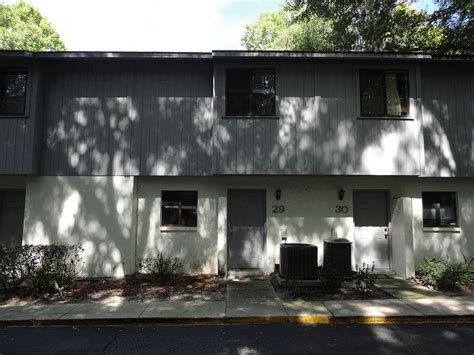 3600 Sw 19th Ave Apt 29 Gainesville Fl 32607 Zillow