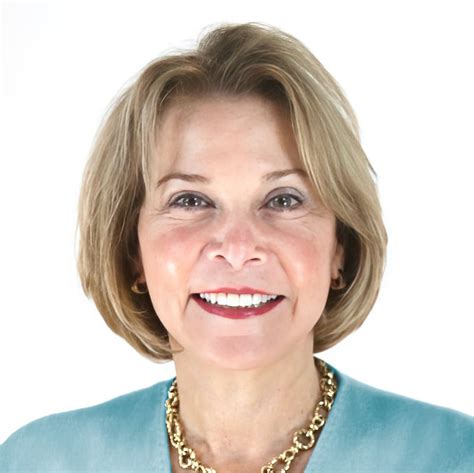 Lynnette Kelly Cornerstone Research