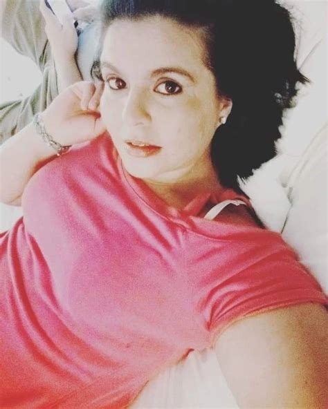 Christmas 2025 32 Nude Pics Xhamster Christmas 2025 32 Nude Pics Xhamster