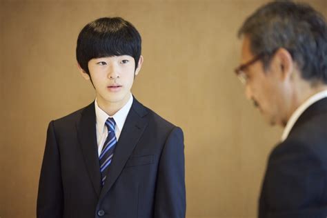 Top 大紀元 エポックタイムズ