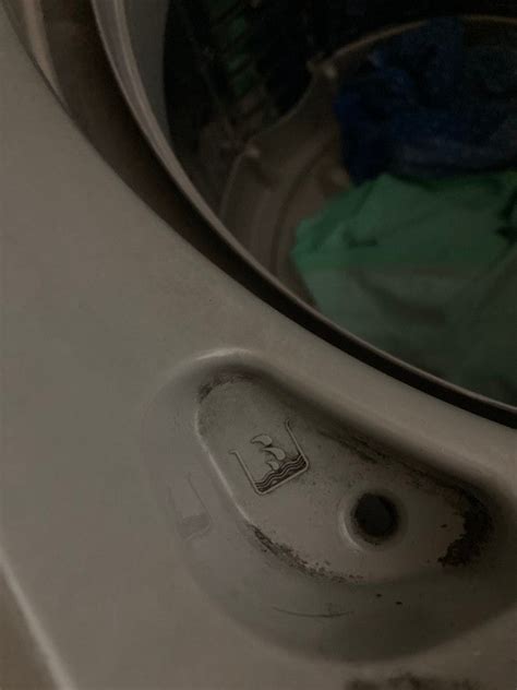 통돌이 세탁기 섬유유연제 칸이 없어요 지식in 통돌이 세탁기 섬유유연제 칸이 없어요 지식in