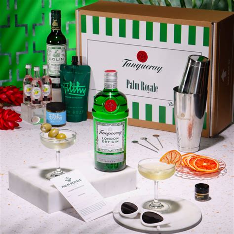 The 5 Most Expensive Gin In South Africa Foodie