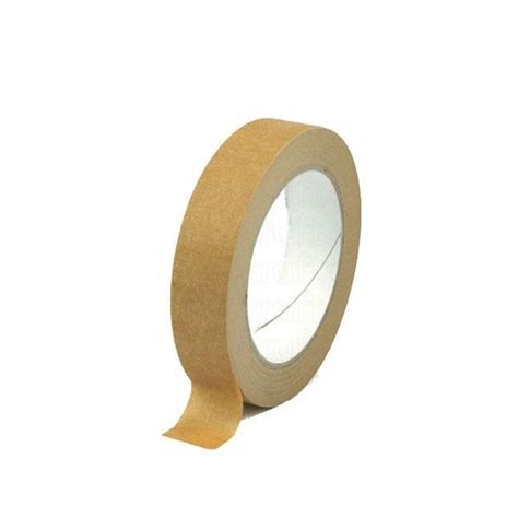 Tsaas Mn Бүх төрлийн цаас оффис хангамж онлайн худалдаа