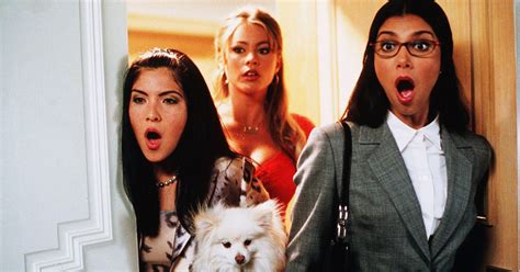 I Watched Chasing Papi 20 Years Later Its Cringe