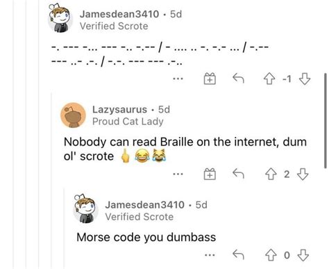 Is Your Code Human Readable Rprogrammerhumor