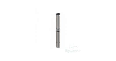 Насос погружной unipump БЦП 3 5 0 5 40 0 37 кВт 20 м Насосы