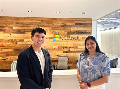 Dataanalytics Dataengineering Data Microsoft Microsoftfabric 分析