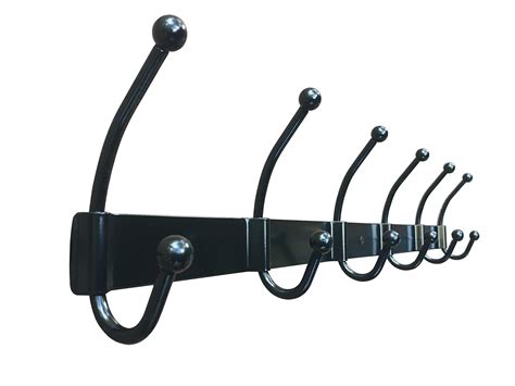 Hs Code For A Coat Rack At Howard Cullen Blog