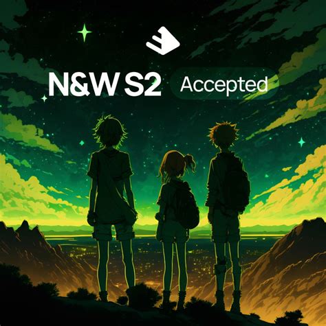 Web3 Blockchaindevelopment Web3development Web3education Artur