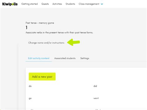 what is a segment and how to use them kiwipolis