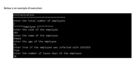 solved task 3 statistics using arrays 40 marks with the