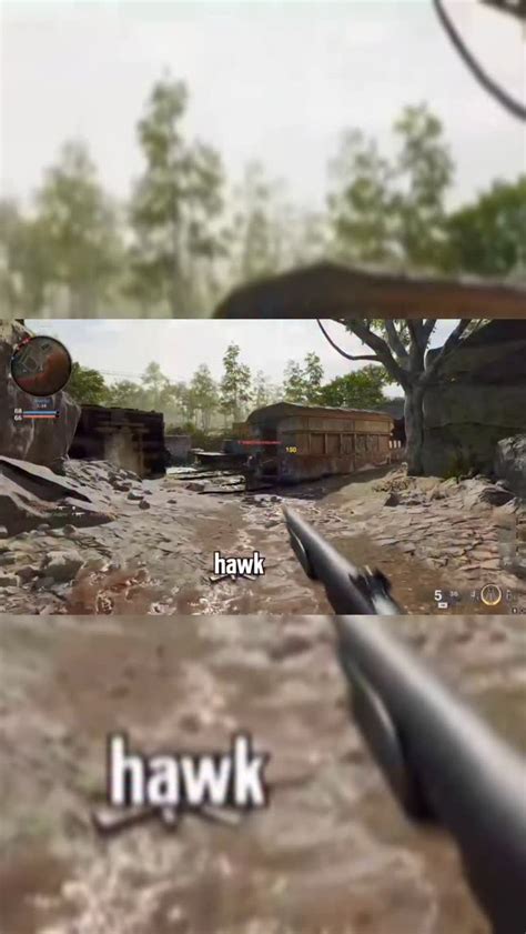 The Russianbadger Chewclear Whunger Instagram