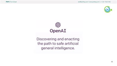 Algorithms Of Iot Ppt