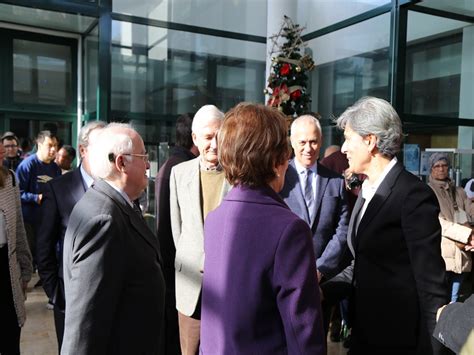 Copyright ©2019 Afid Fundação Afid Diferença