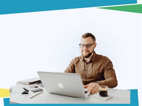 Mambo Io On Linkedin Prioritization Framework 15 Best Product Feature Frameworks