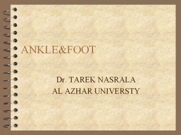 PPT Rheumatology PowerPoint Presentation Free To Download Id 739675 NjU2Y