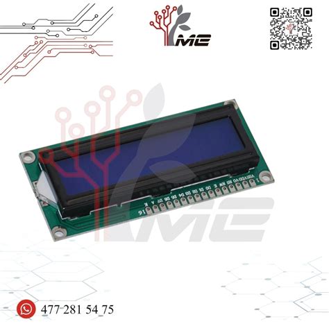 PANTALLA LCD Corto Circuito