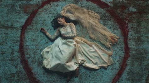 Épisodes La Novia Gitana Série Policière Mycanal Cameroun