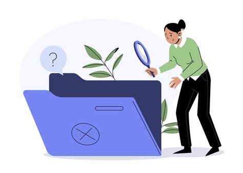 What Is Deduplication Deduplication Definition Poptin Academy